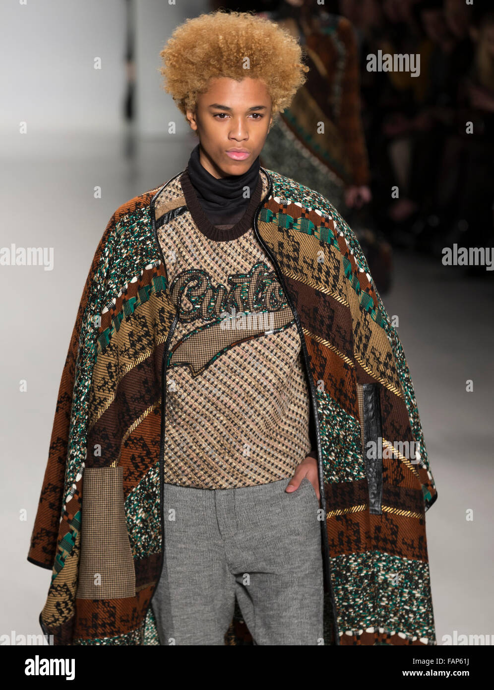 Michael lockley hi-res stock photography and images - Alamy