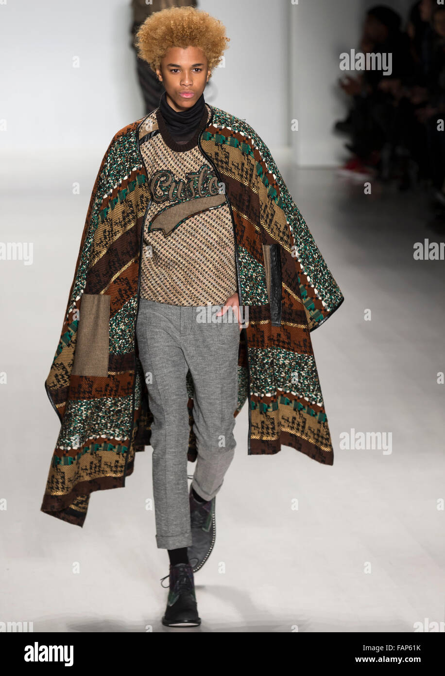 Michael lockley hi-res stock photography and images - Alamy