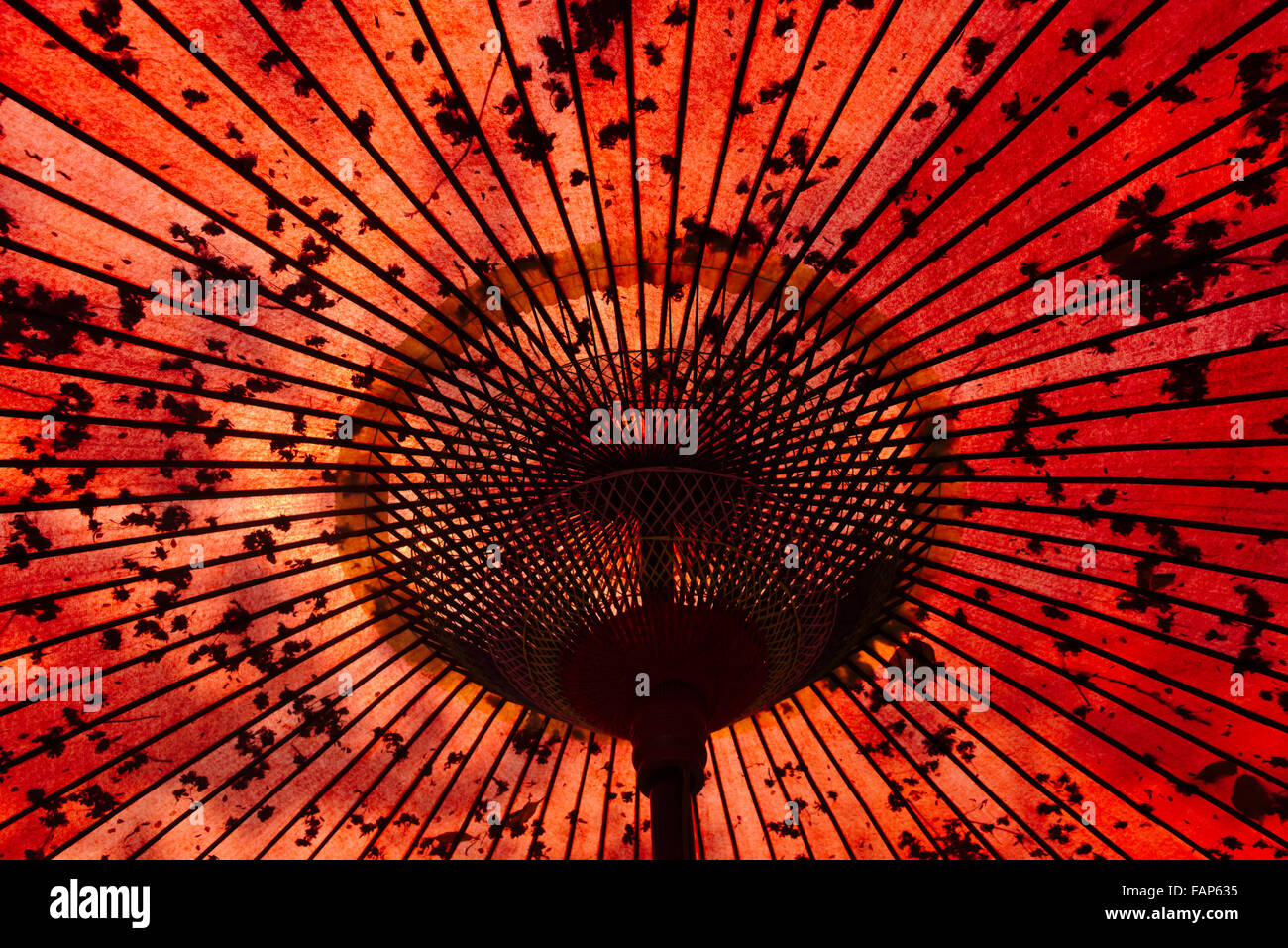 Handmade culture hi-res stock photography and images - Alamy