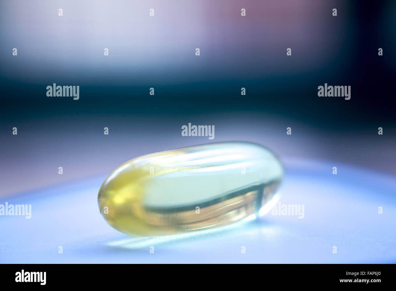 Cod liver fish oil omega 3 6 9 capsule health food suplement vitamin ...