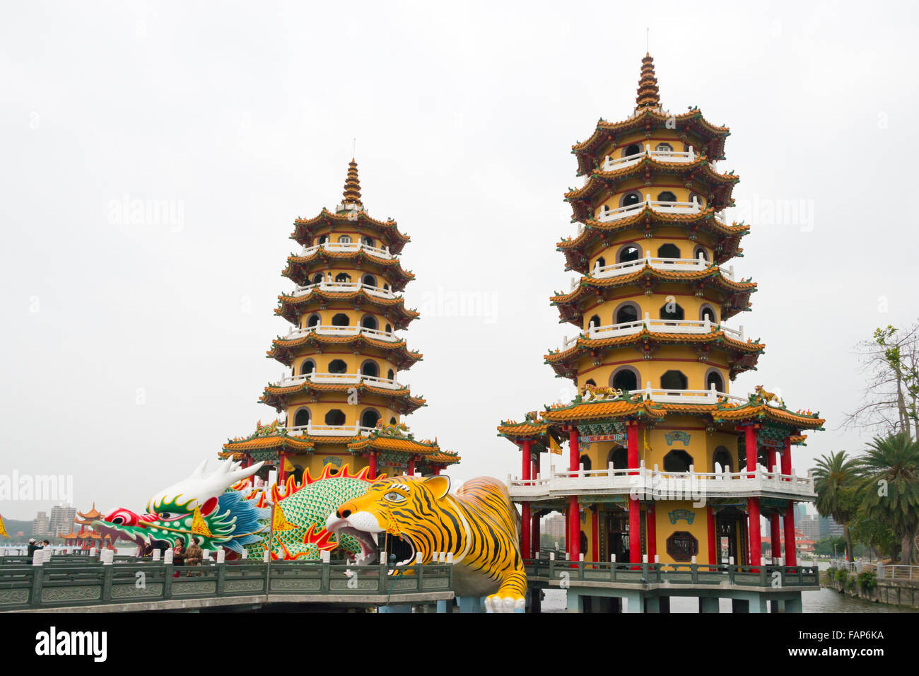 Asia lotus sculpture hi-res stock photography and images - Alamy