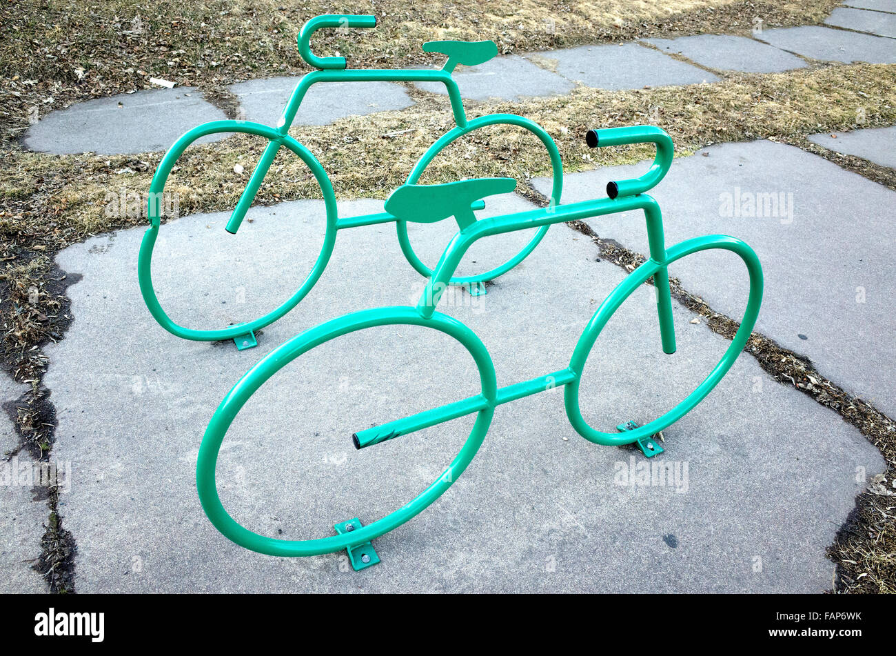 Bicycle abstracts hi-res stock photography and images - Alamy