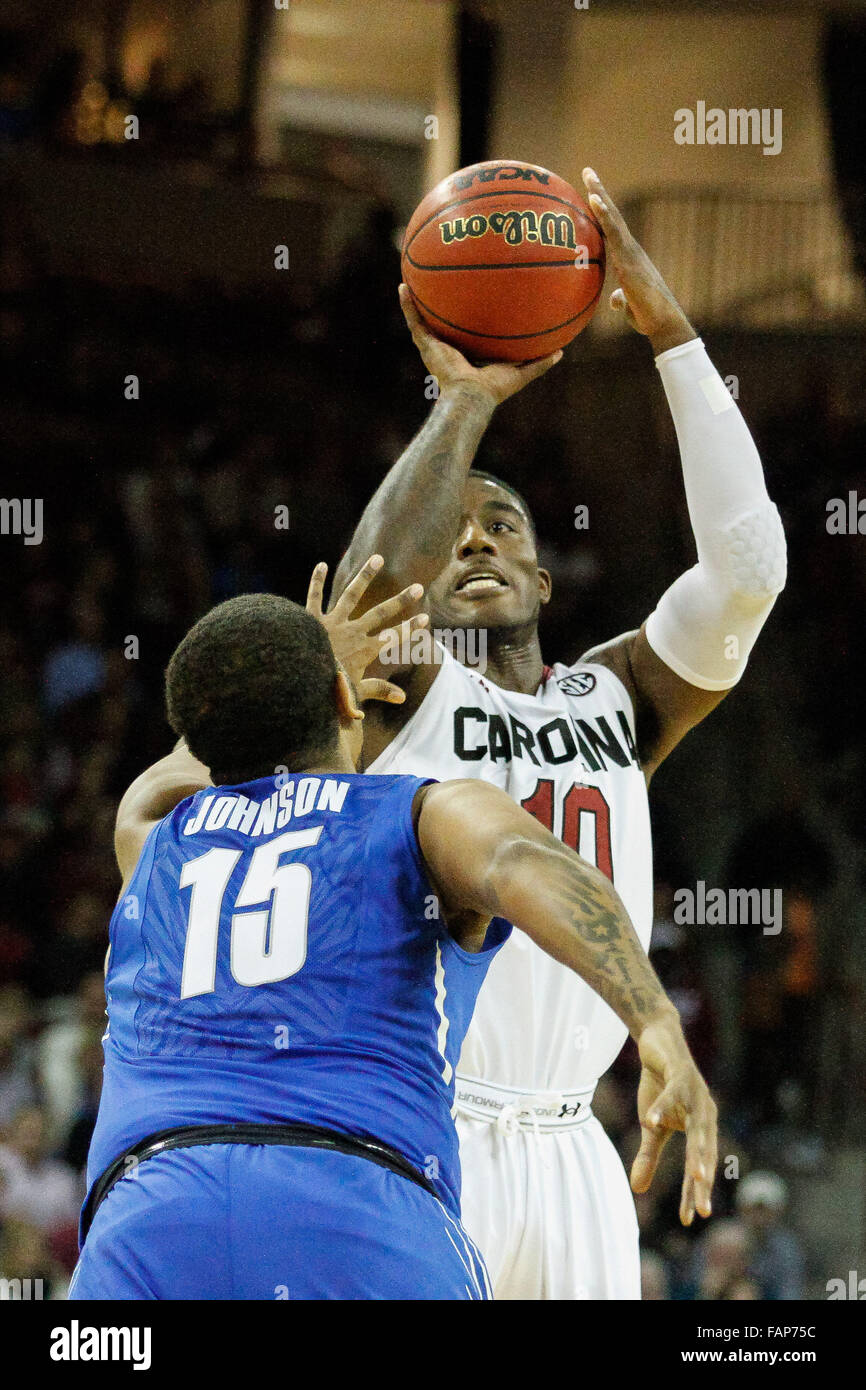 Duane johnson hi-res stock photography and images - Alamy