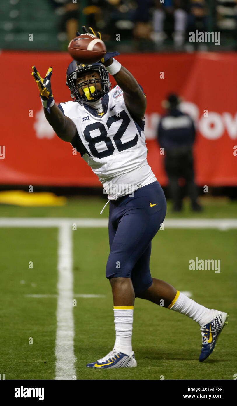 West virginia motel hi-res stock photography and images - Alamy