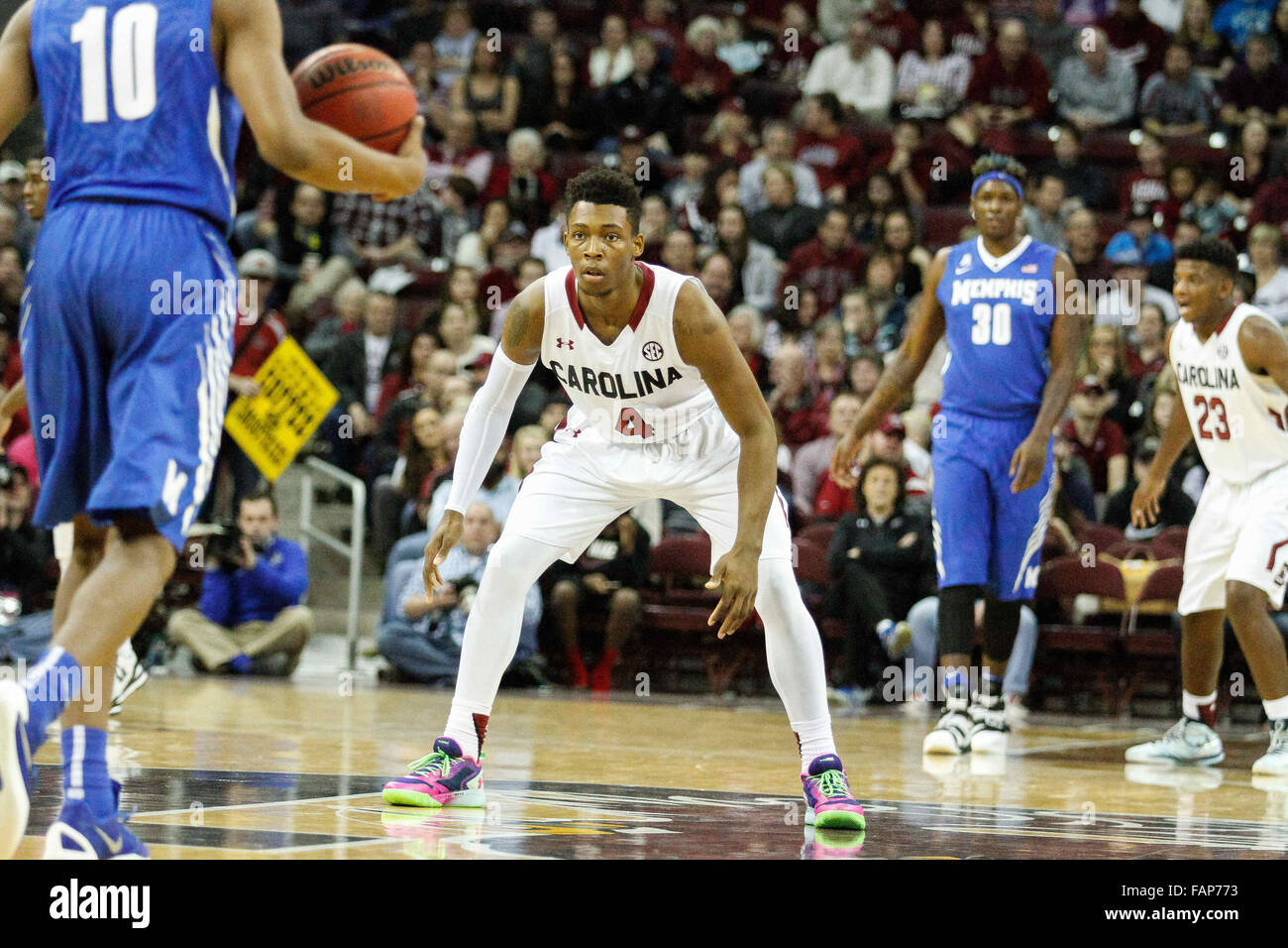 Sc 4 274 hi-res stock photography and images - Alamy