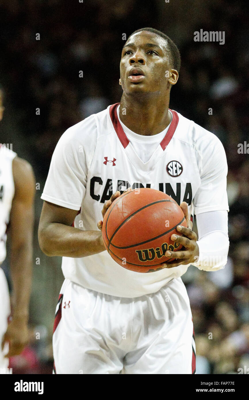 Marcus stroman hi-res stock photography and images - Alamy