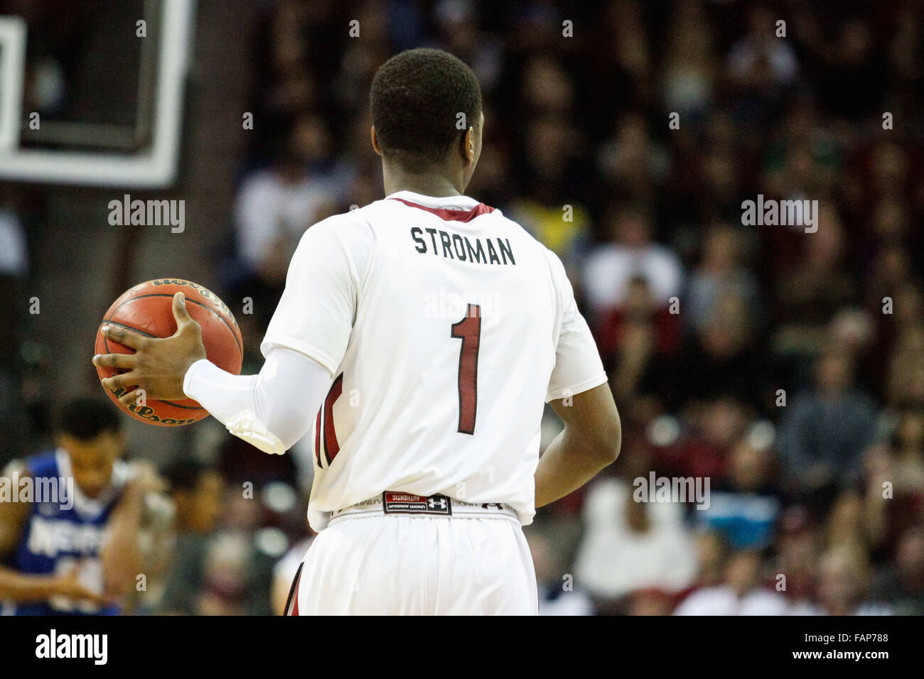 Marcus stroman hi-res stock photography and images - Alamy