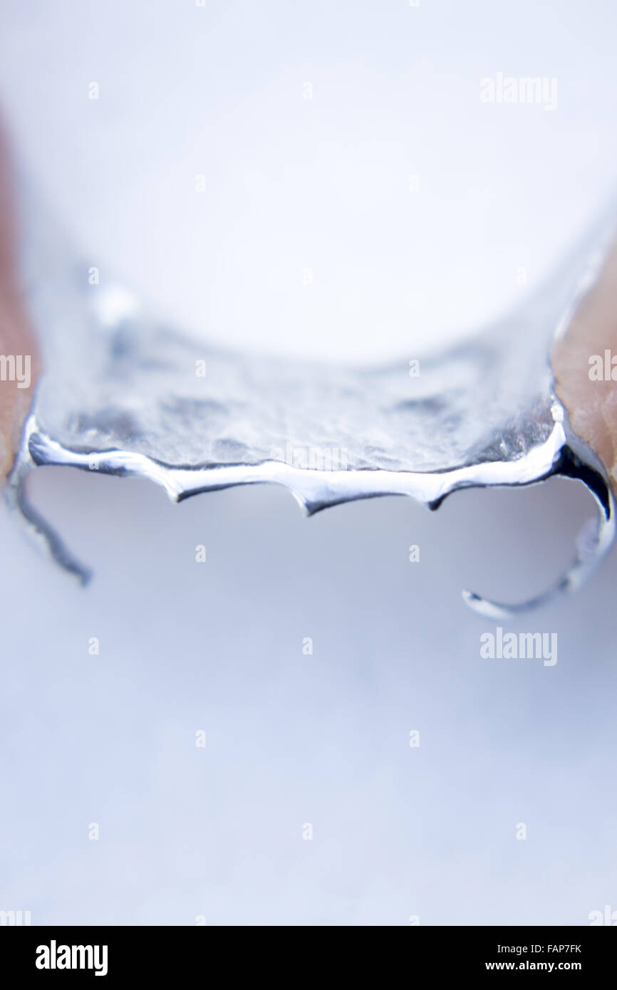 Removable partial denture metal and plastic dental false teeth ...