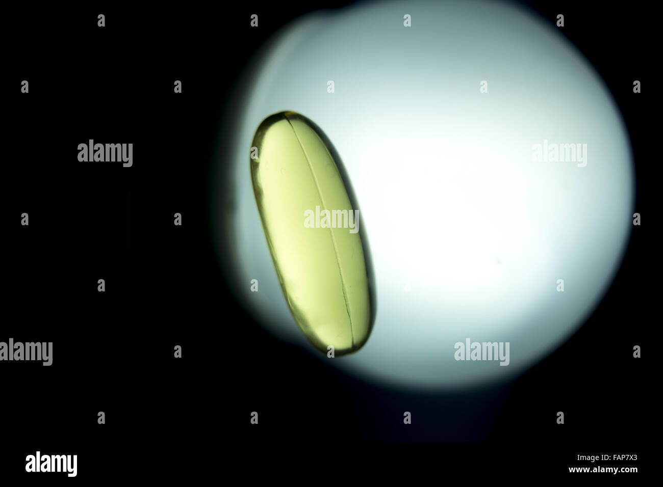 Cod liver fish oil omega 3 6 9 capsule health food suplement vitamin ...