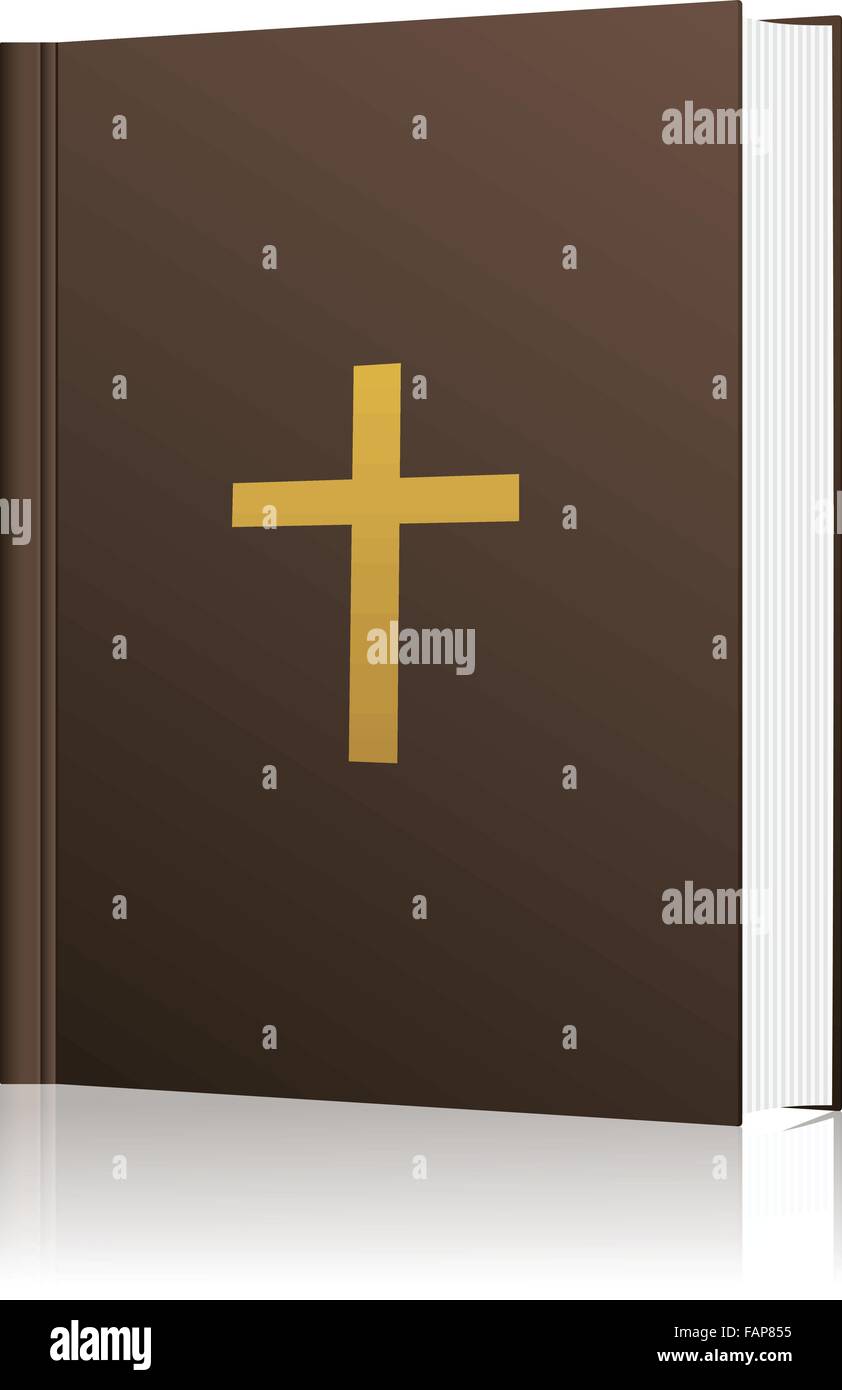 Paper prayer Stock Vector Images - Alamy