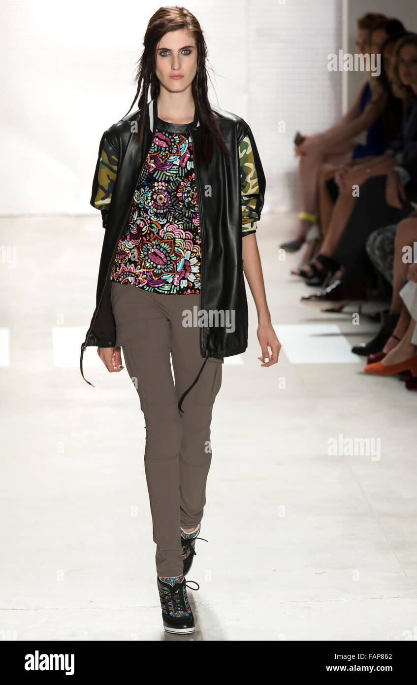 Amanda moreno hi-res stock photography and images - Alamy