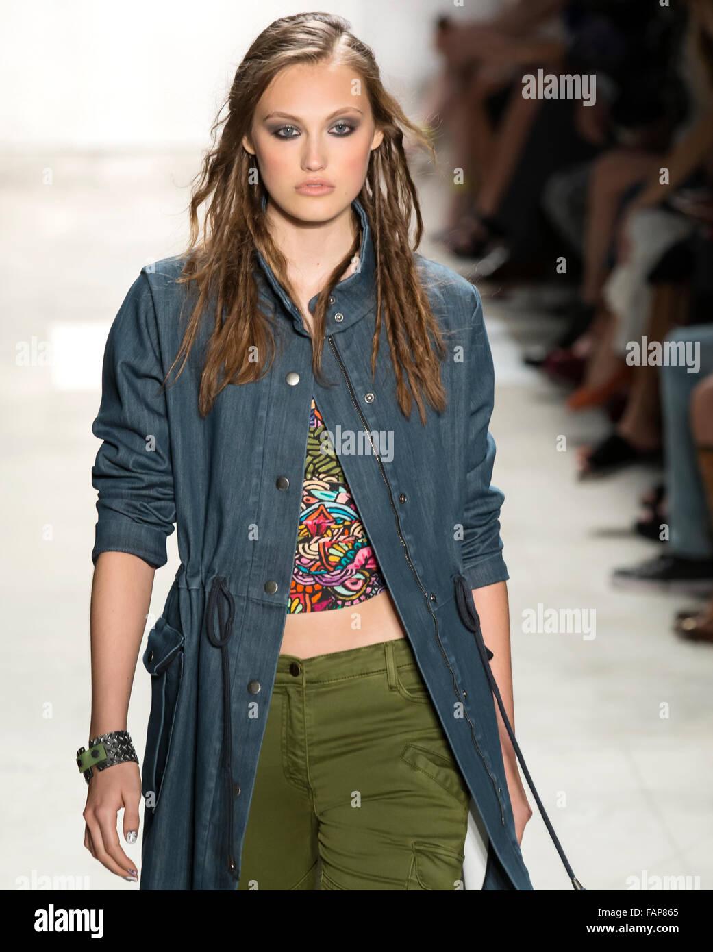 Ashley miller hi-res stock photography and images - Alamy