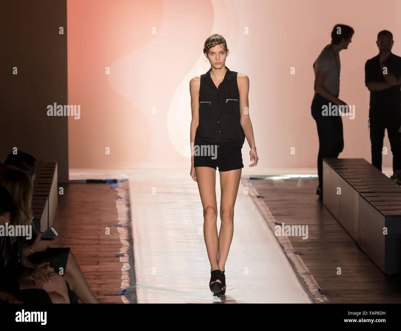 Vavrova hi-res stock photography and images - Alamy