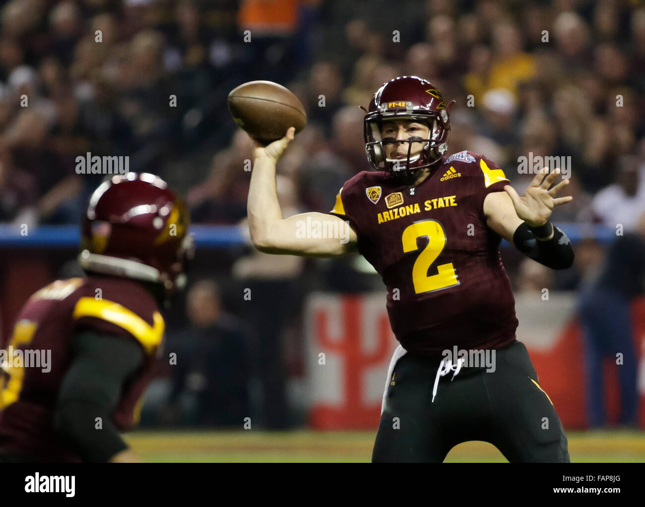 Mike bercovici hi-res stock photography and images - Alamy