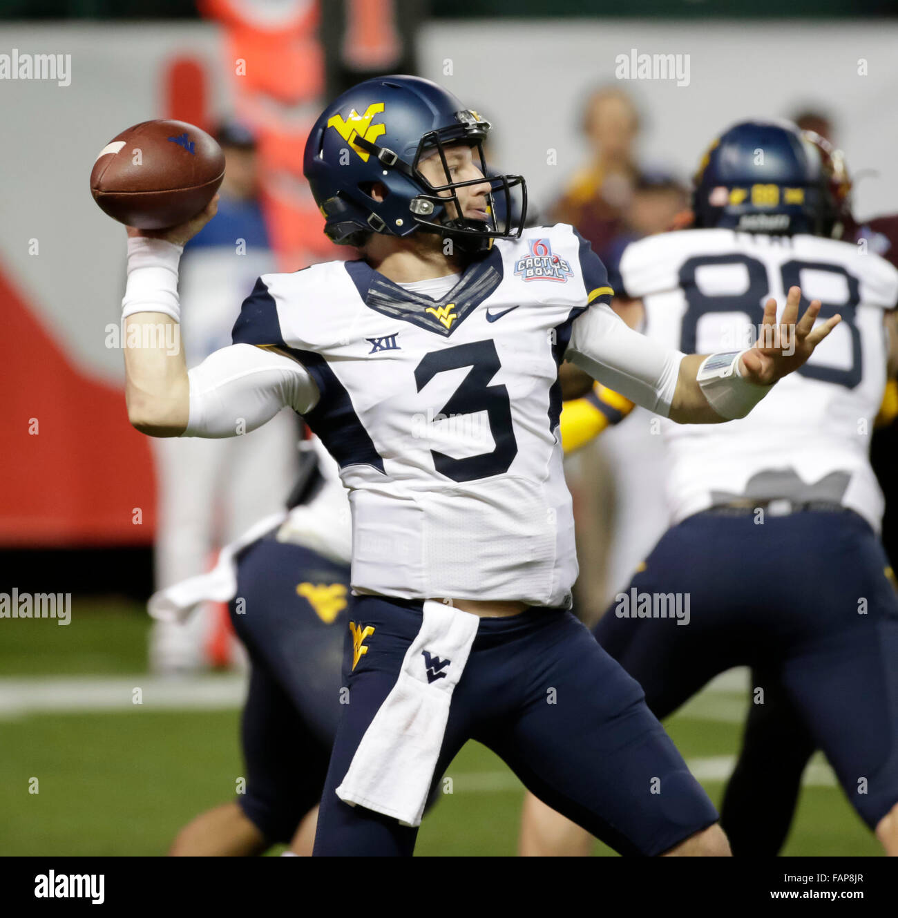 Skyler howard hi-res stock photography and images - Alamy