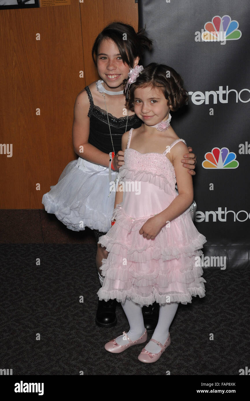 Emily rae hi-res stock photography and images - Alamy