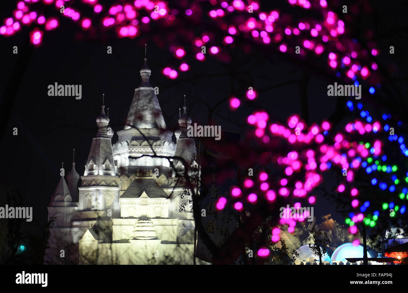 51 meter high hi-res stock photography and images - Alamy