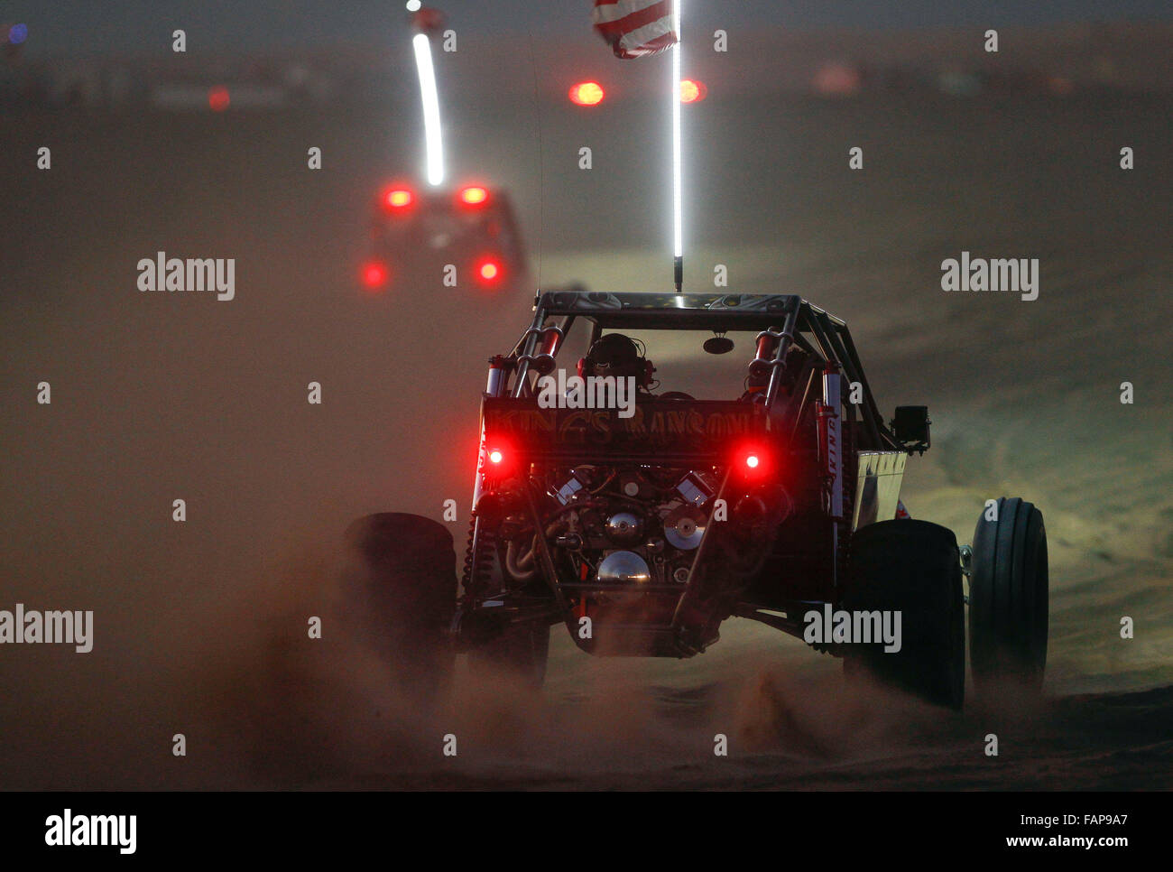 Glamis road hi-res stock photography and images - Alamy