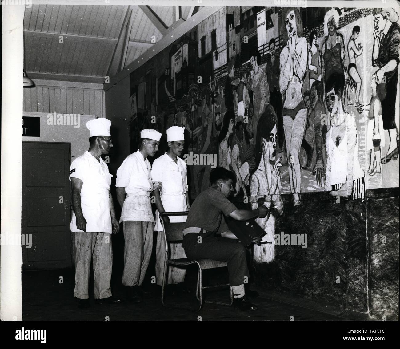 Naafi Stock Photos & Naafi Stock Images - Alamy