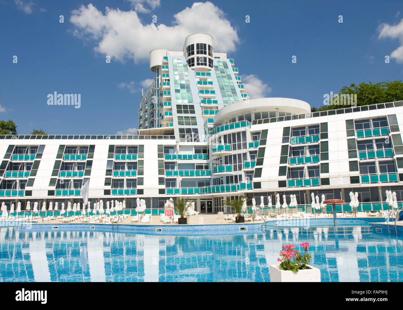 Roubin hi-res stock photography and images - Alamy