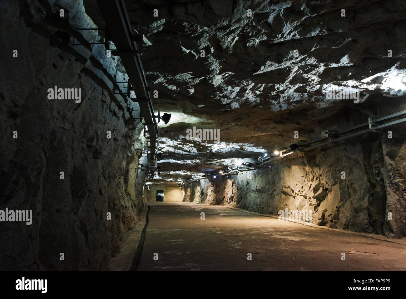 Kinmen war hi-res stock photography and images - Alamy