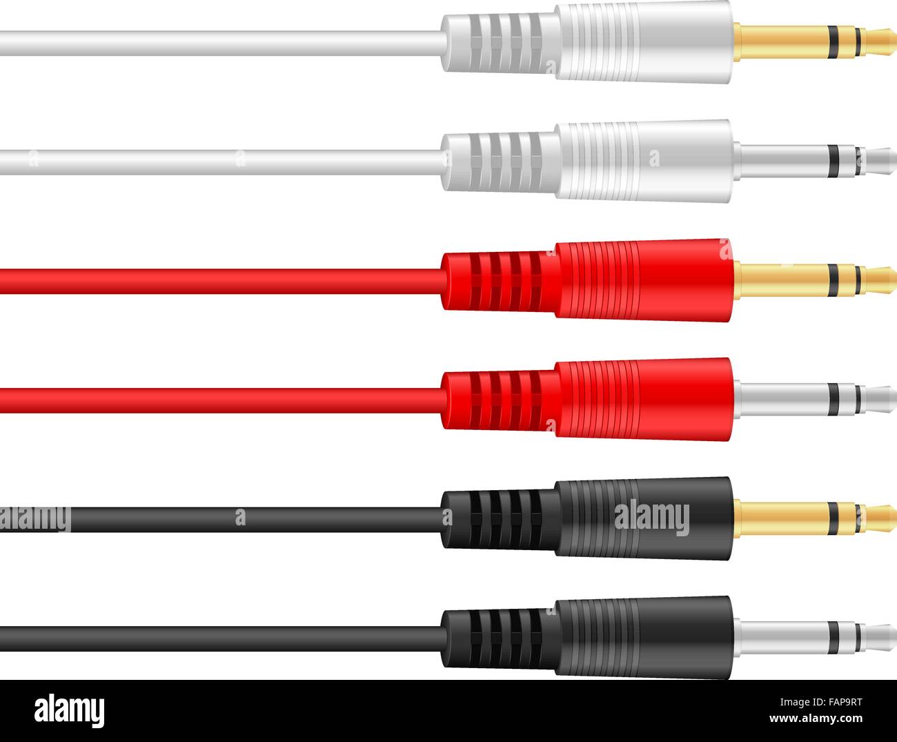 Headphone jack hi-res stock photography and images - Alamy