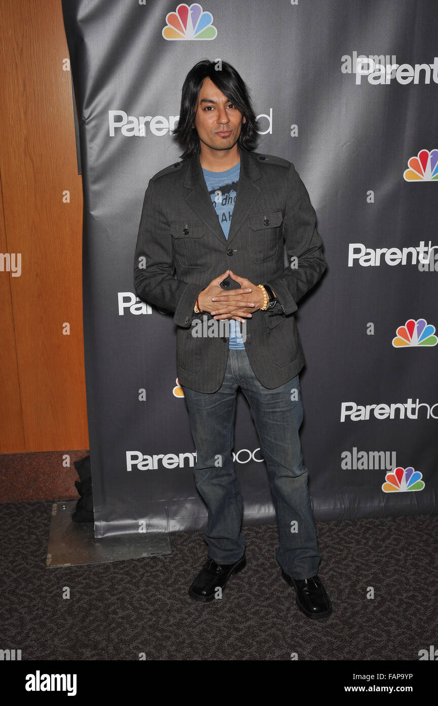 Vik sahay red carpet event hi-res stock photography and images - Alamy