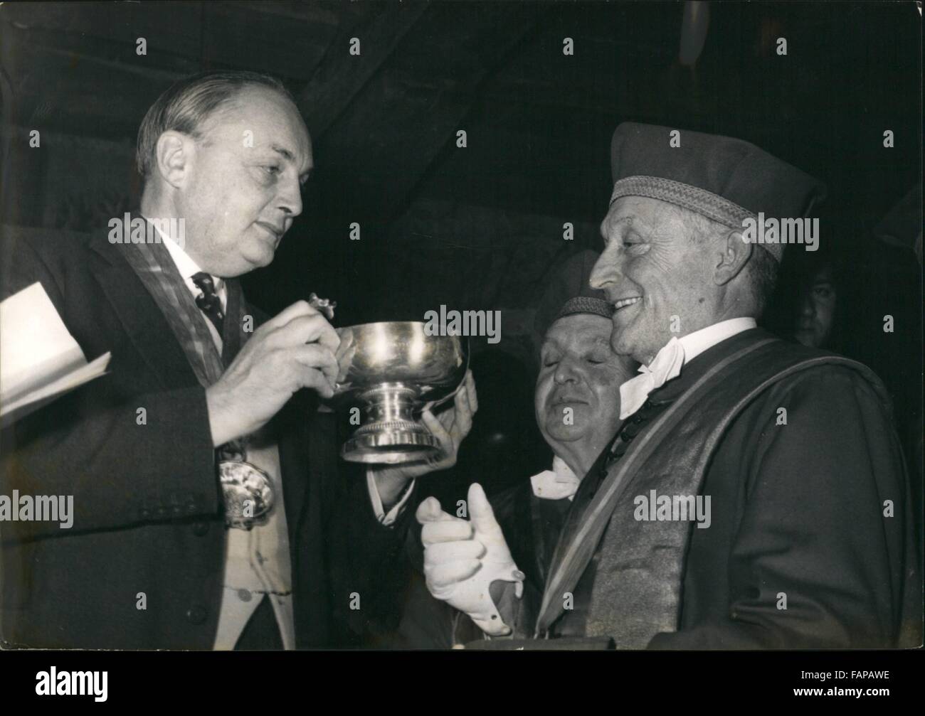 Gladwyn hi-res stock photography and images - Alamy