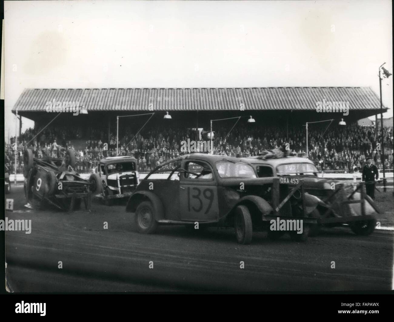 Black betty car hi-res stock photography and images - Alamy