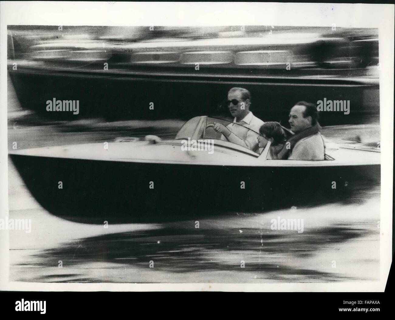 Keystone pictures usa boat hi-res stock photography and images - Alamy