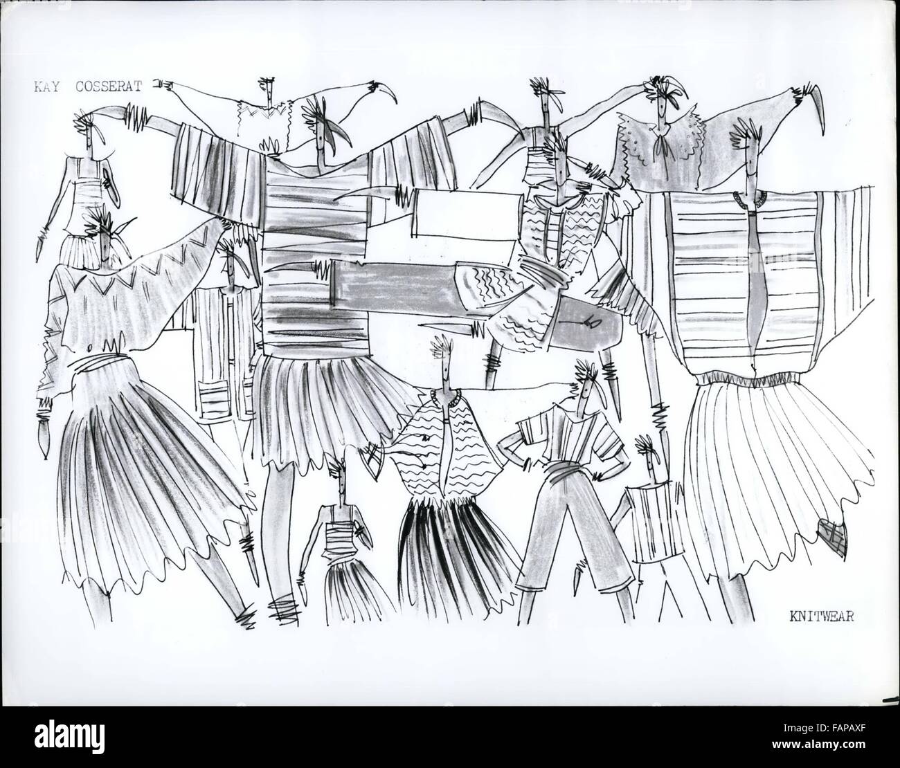 Pencil preliminary drawing hi-res stock photography and images - Alamy