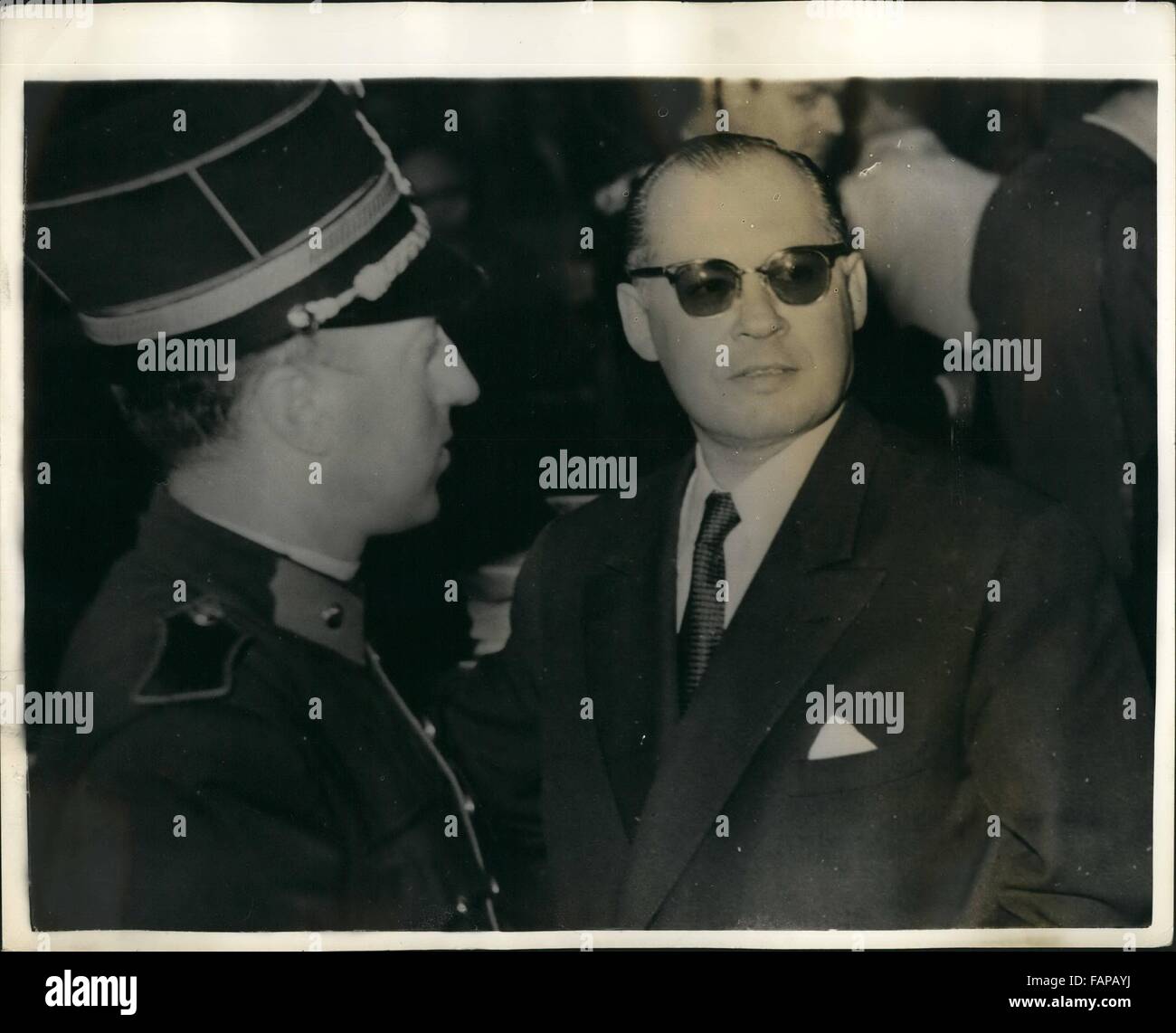 Messina brothers hi-res stock photography and images - Alamy