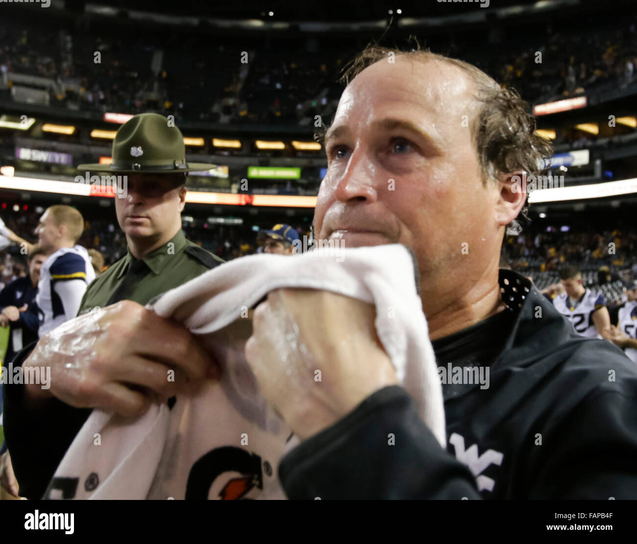 Dana cooper hi-res stock photography and images - Alamy
