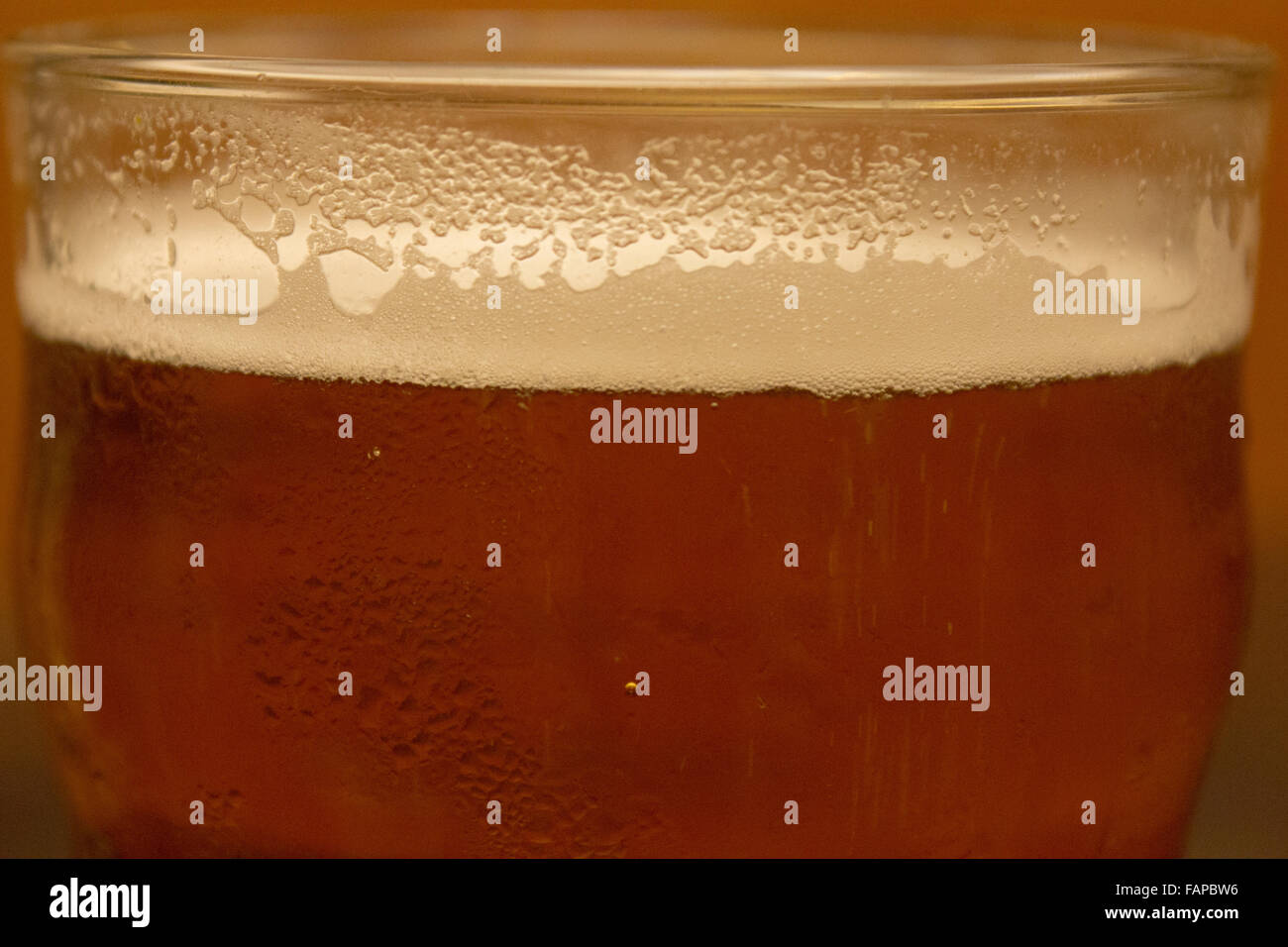 Alcohol units hi-res stock photography and images - Alamy