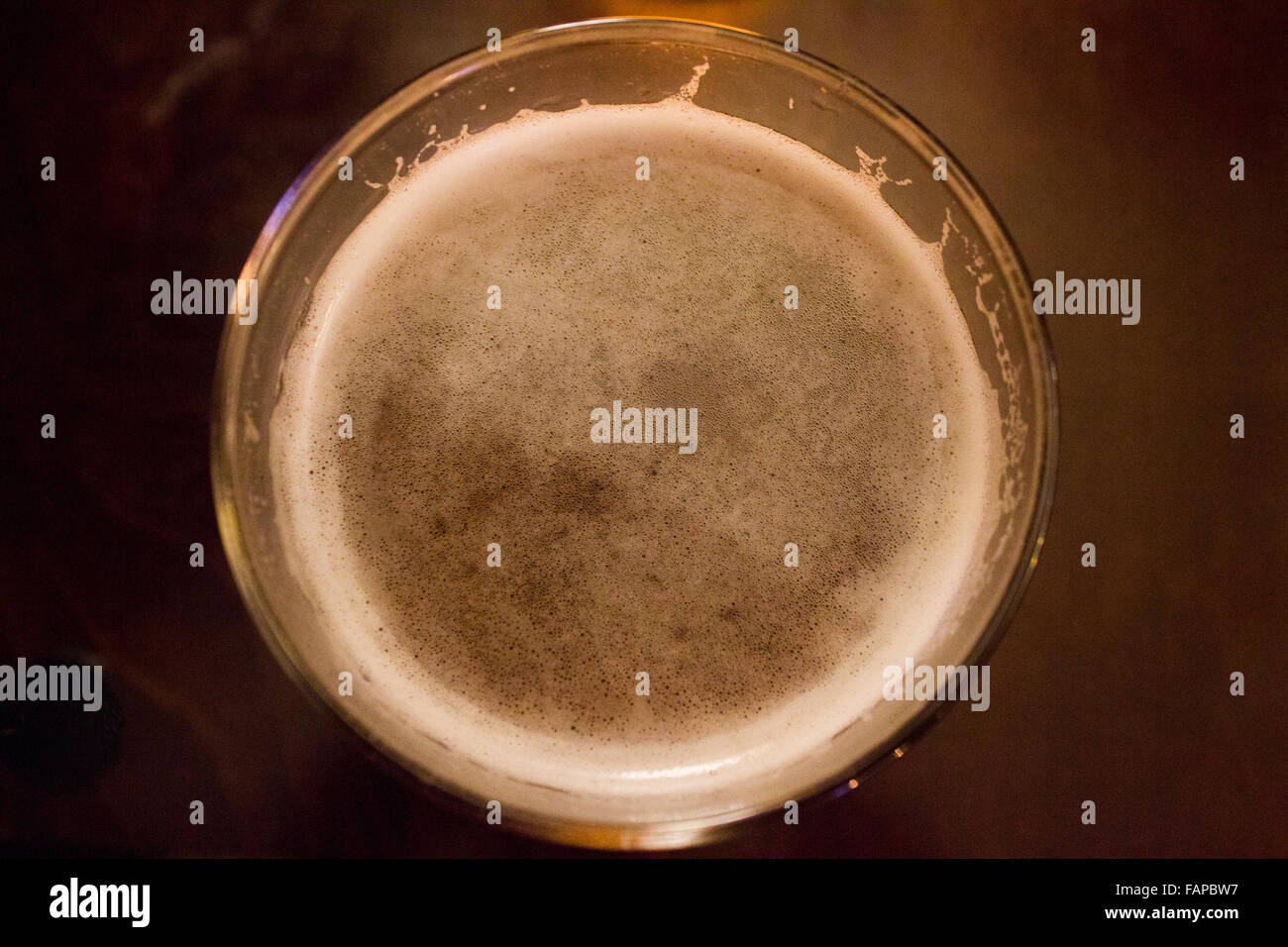 Alcohol units hi-res stock photography and images - Alamy