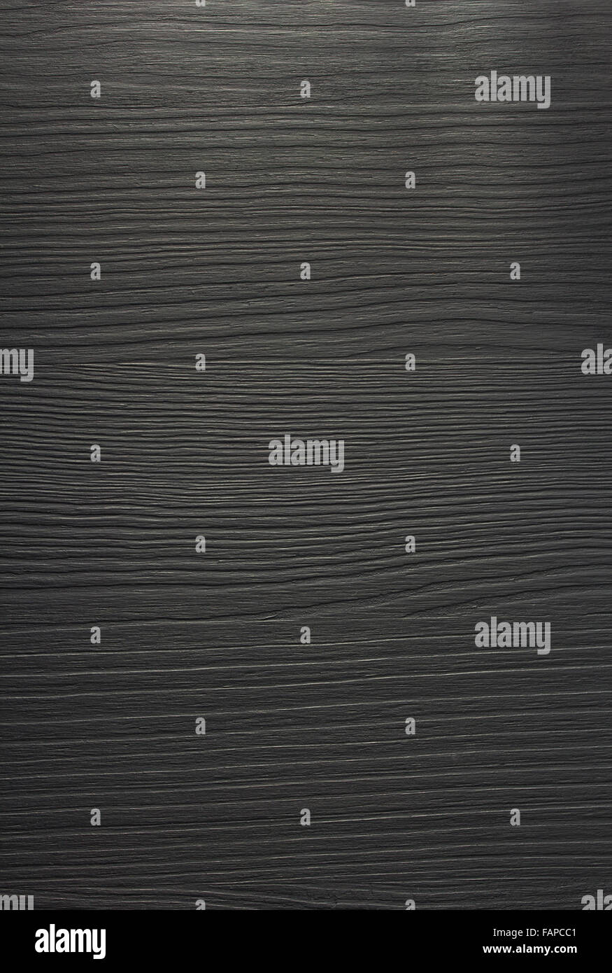 wooden board as background texture Stock Photo - Alamy