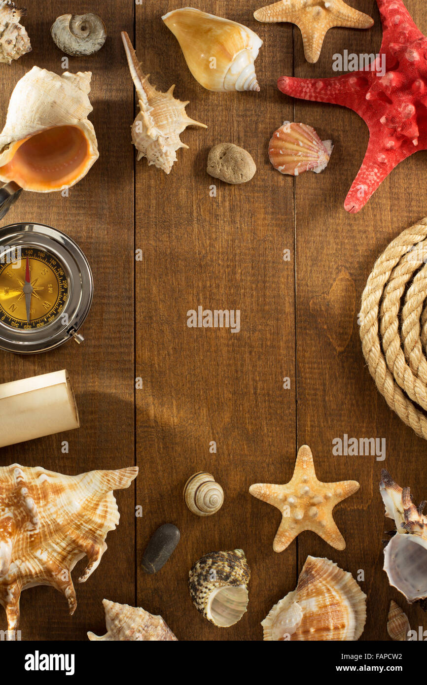 Sea cable map hi-res stock photography and images - Alamy