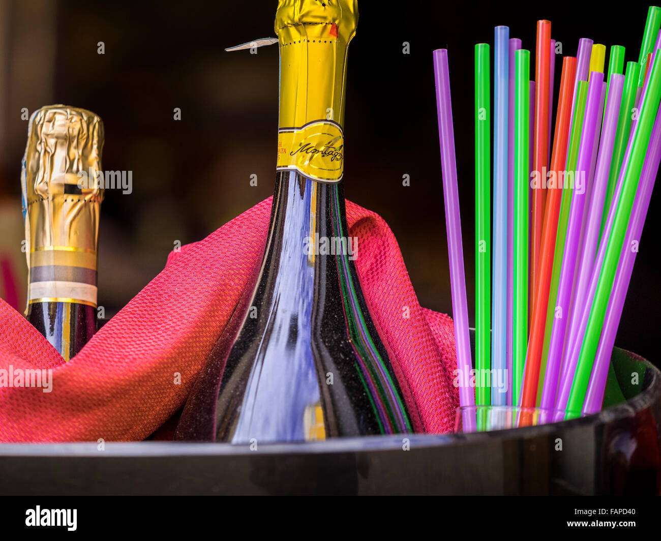 Street scenes in the Jewish Ghetto area of Rome, Italy Stock Photo - Alamy
