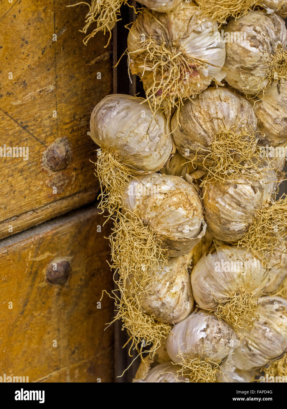 Street scenes in the Jewish Ghetto area of Rome, Italy Stock Photo - Alamy