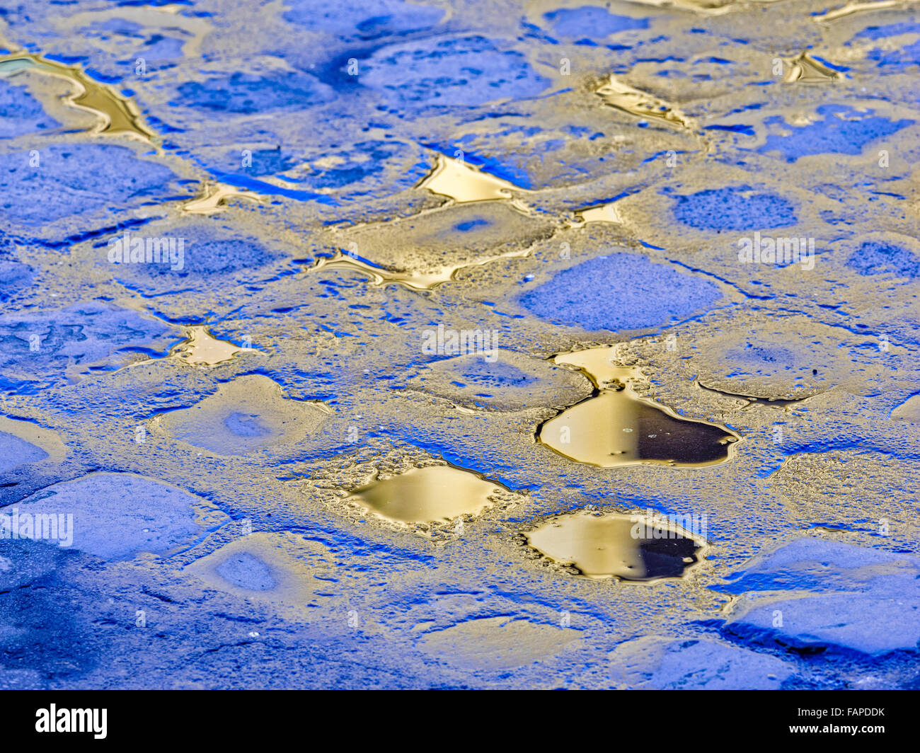 Rome street scenes navona hi-res stock photography and images - Alamy