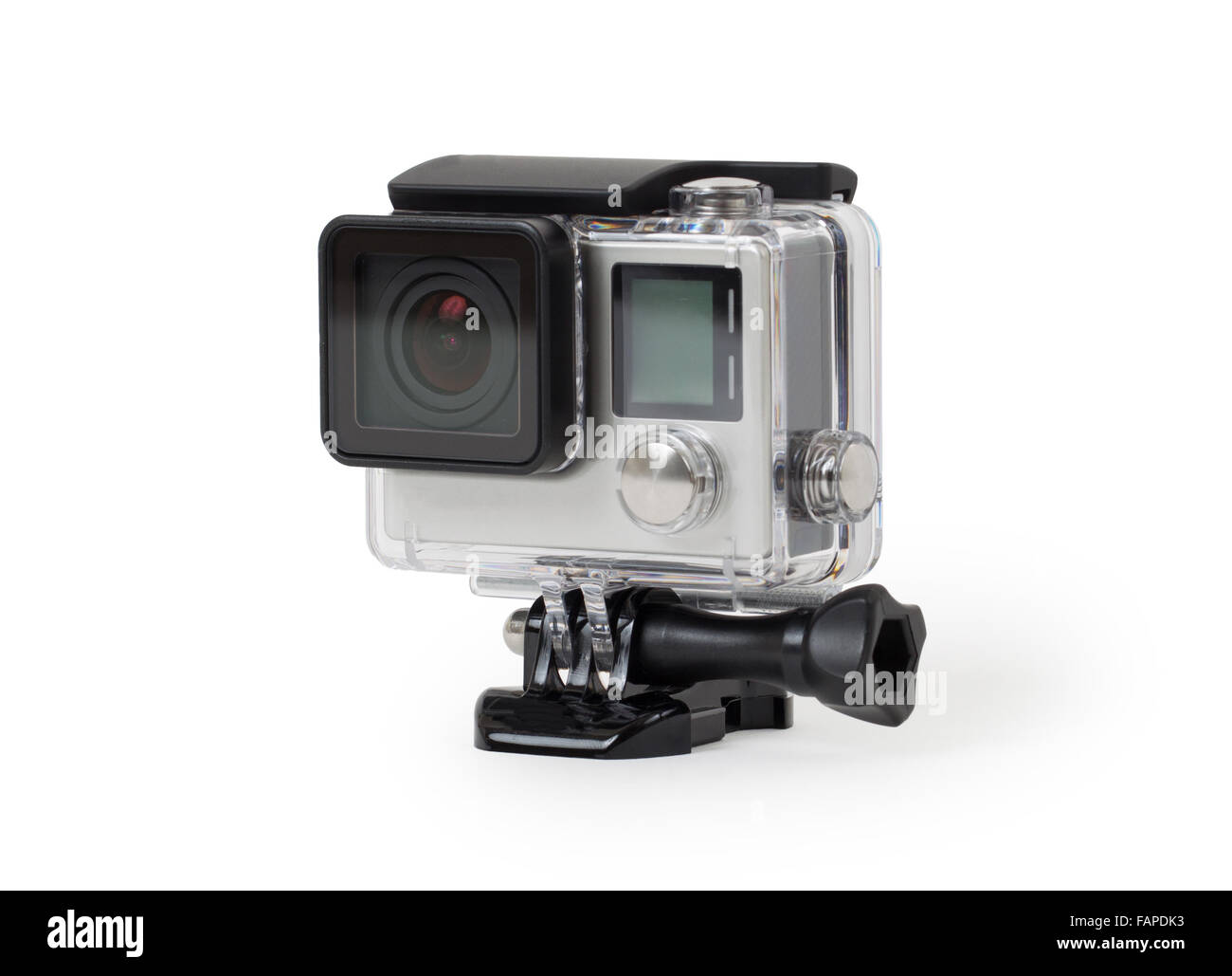 Digital extreme definition hi-res stock photography and images - Alamy