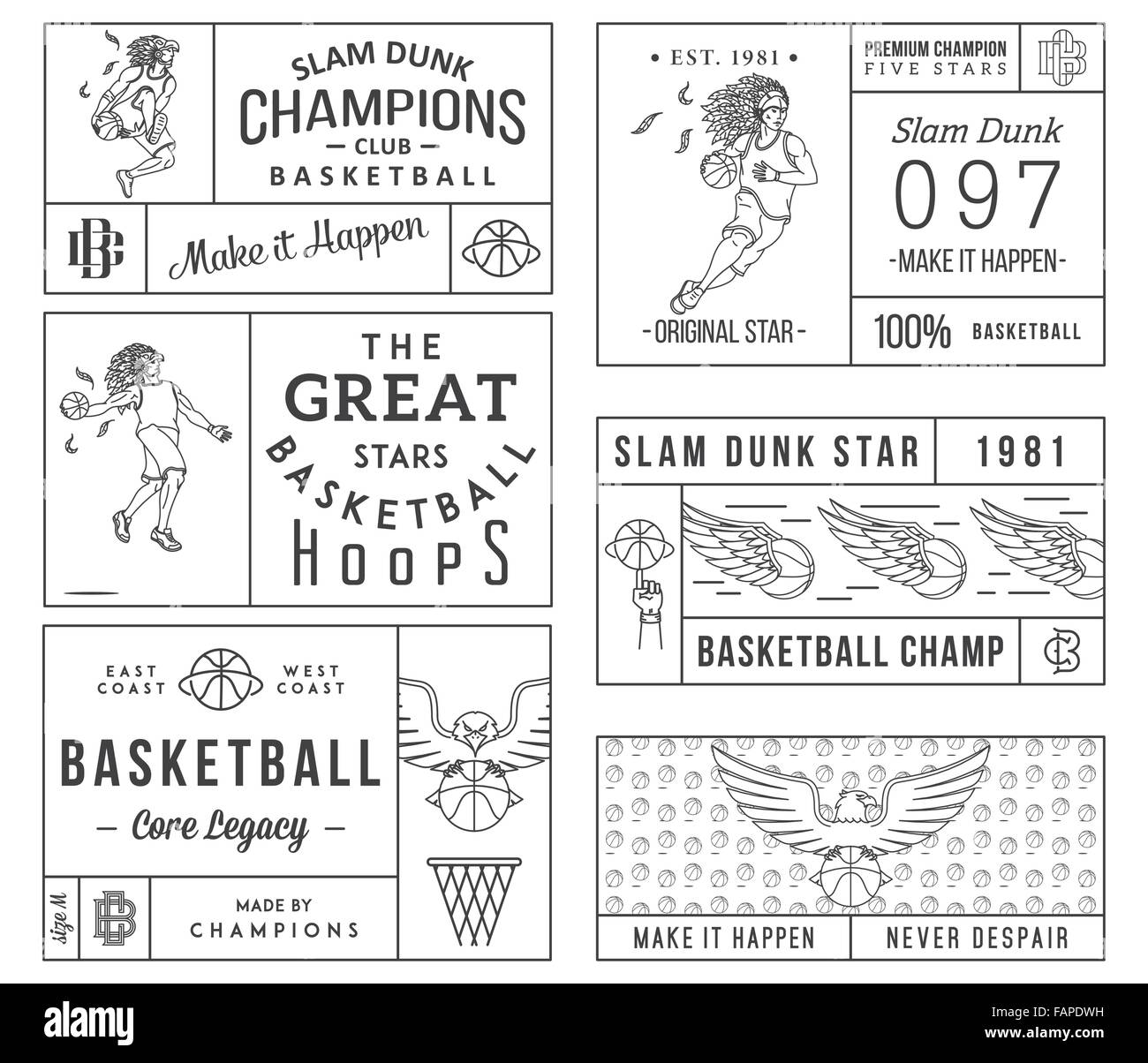 University badge Black and White Stock Photos & Images - Alamy