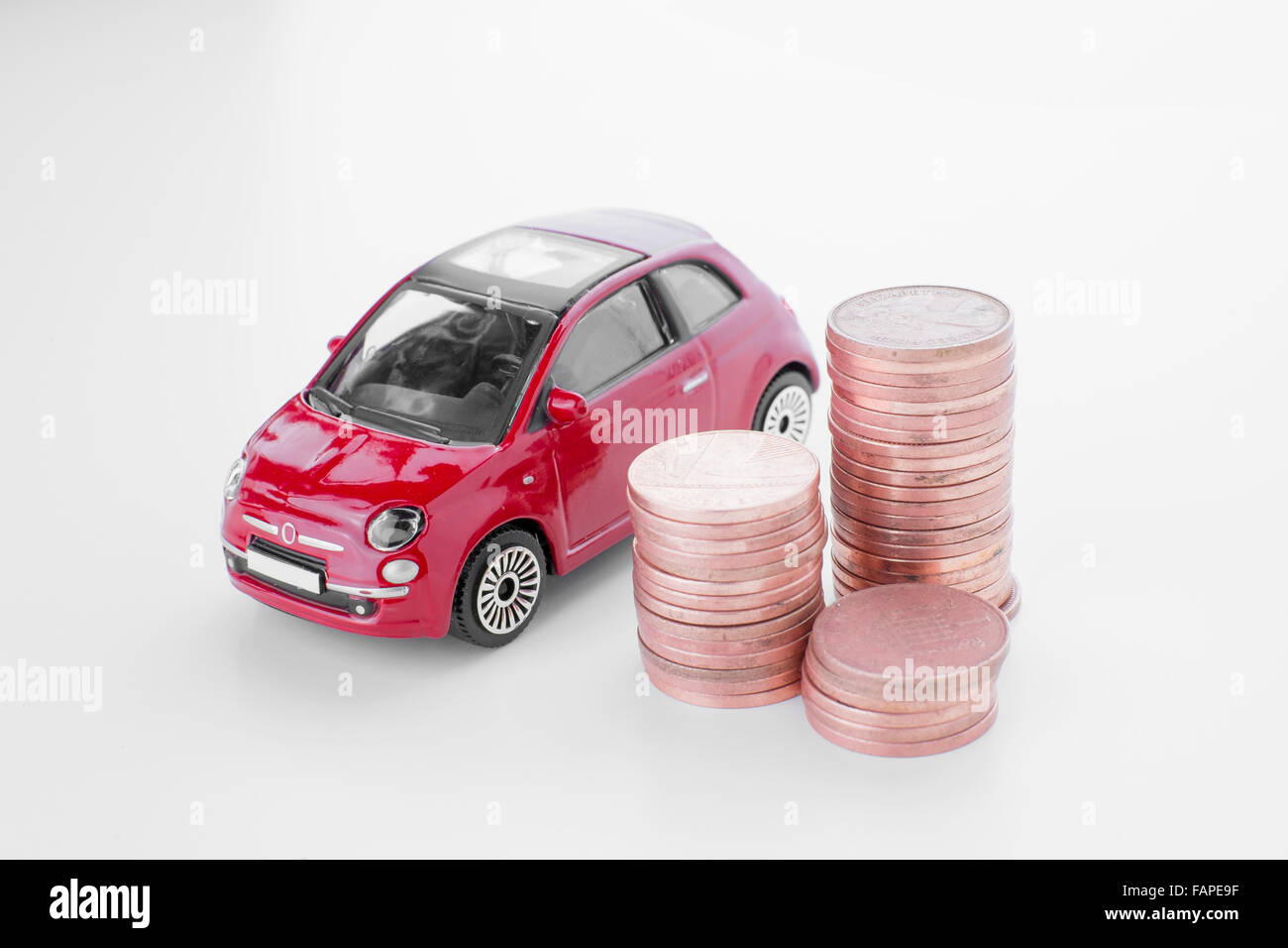 Insurance hi-res stock photography and images - Alamy