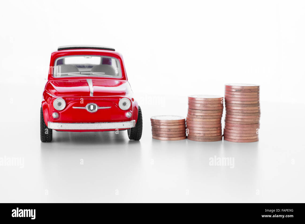 Payment protection insurance hi-res stock photography and images - Alamy