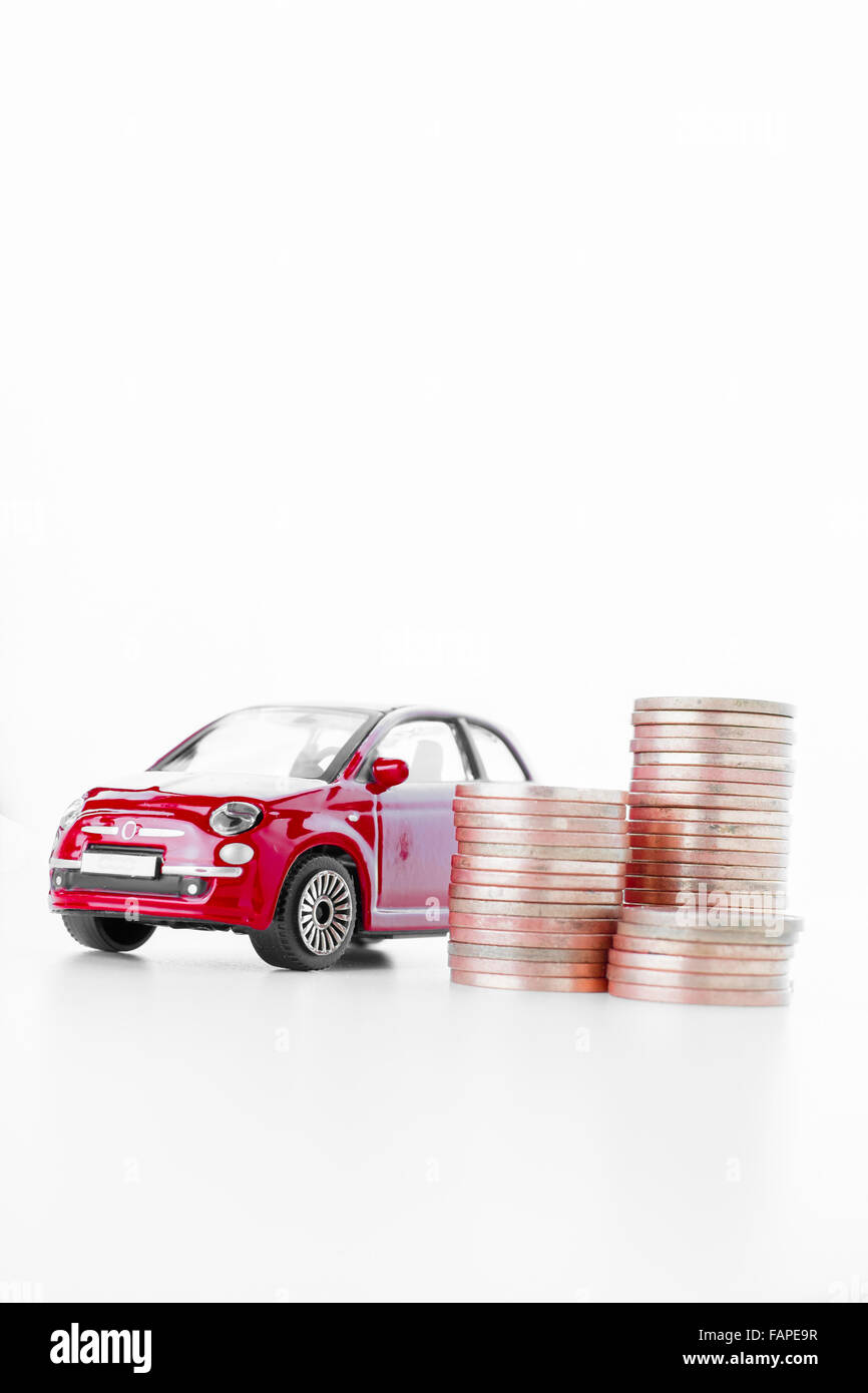 Insurance prize hi-res stock photography and images - Alamy