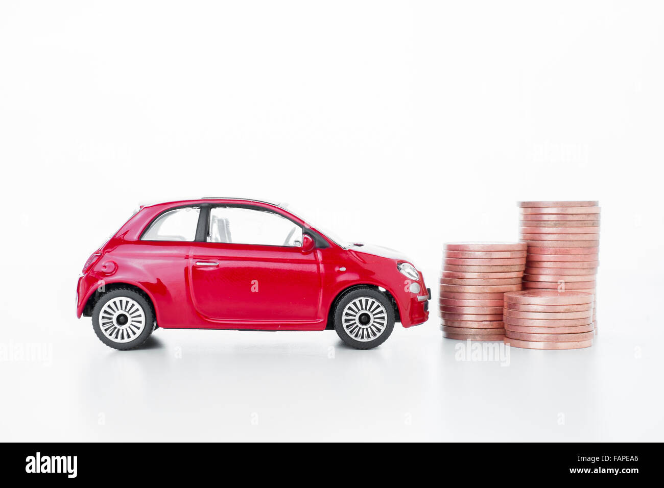 Insurance living hi-res stock photography and images - Alamy