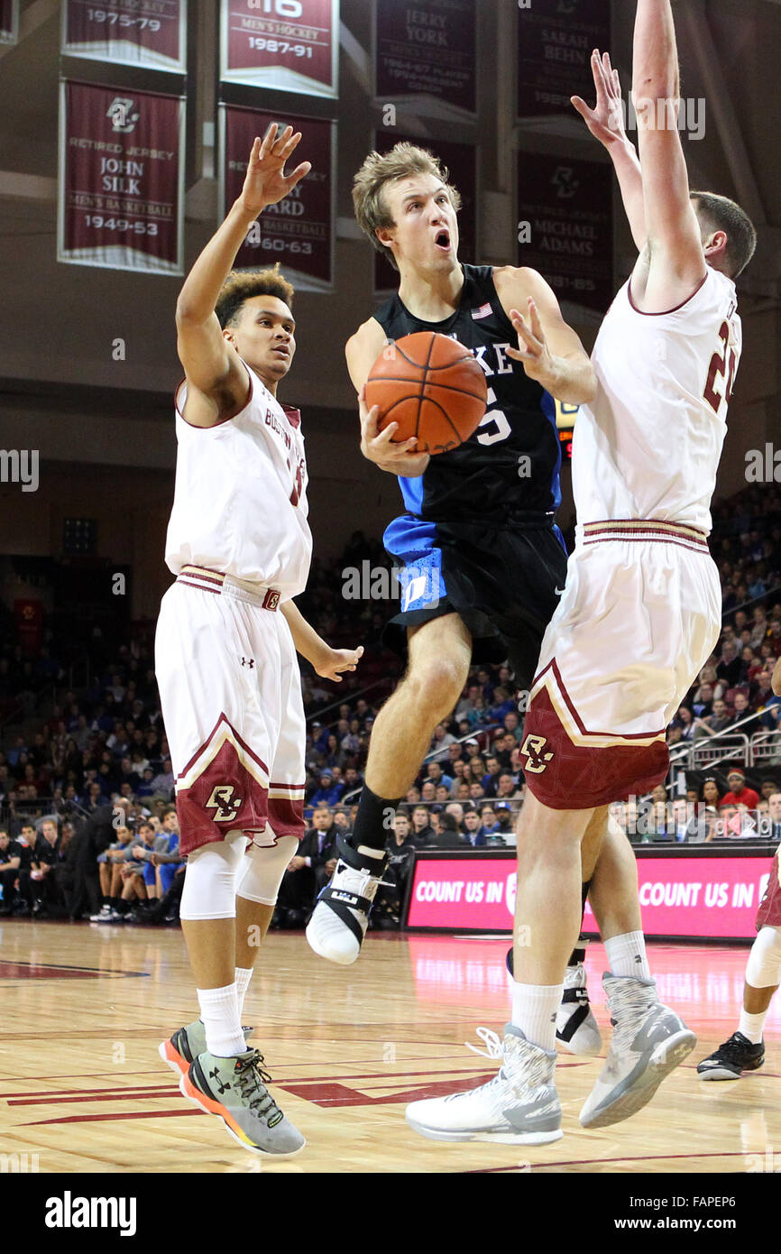 2nd 5 of 24 jpg hi-res stock photography and images - Alamy