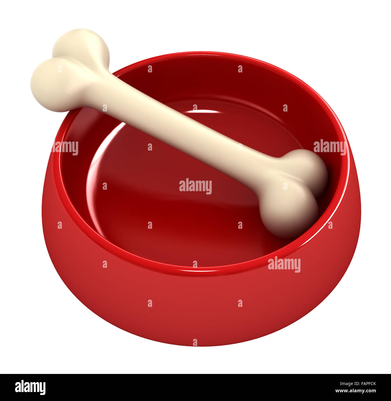 Bone Stock Photos & Bone Stock Images - Alamy