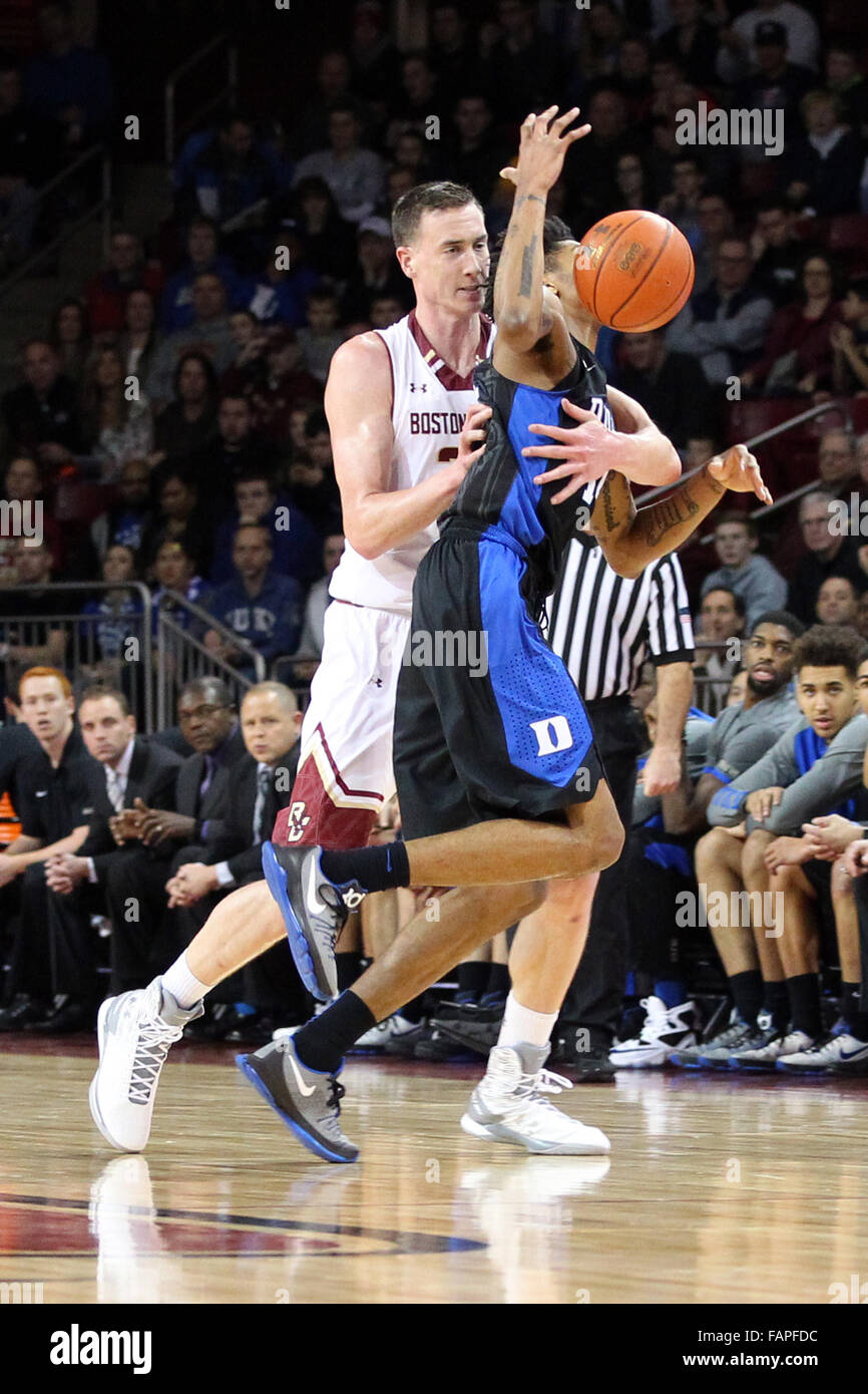 2nd 14 of 24 jpg hi-res stock photography and images - Alamy