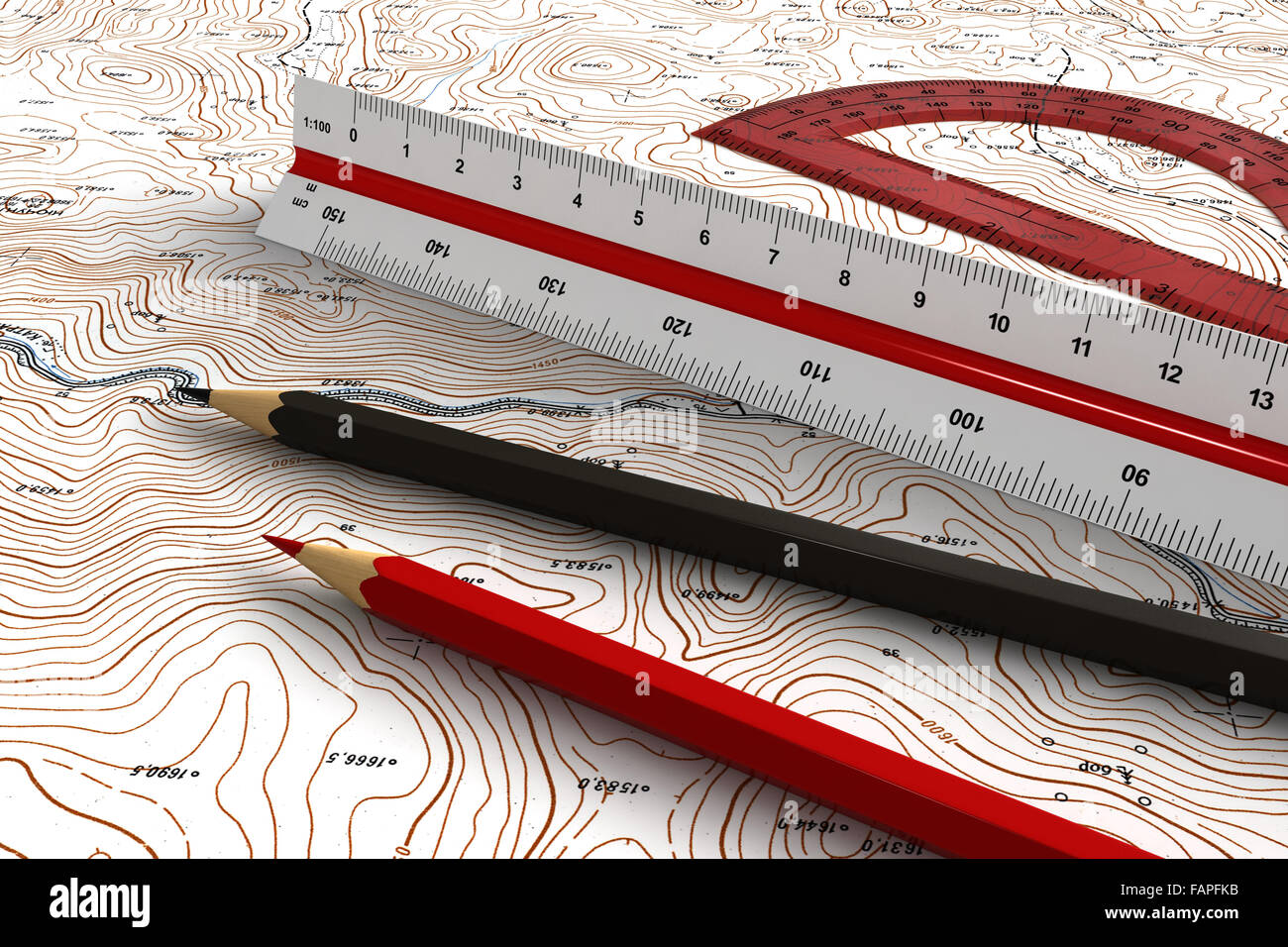 Engineering tools hi-res stock photography and images - Alamy